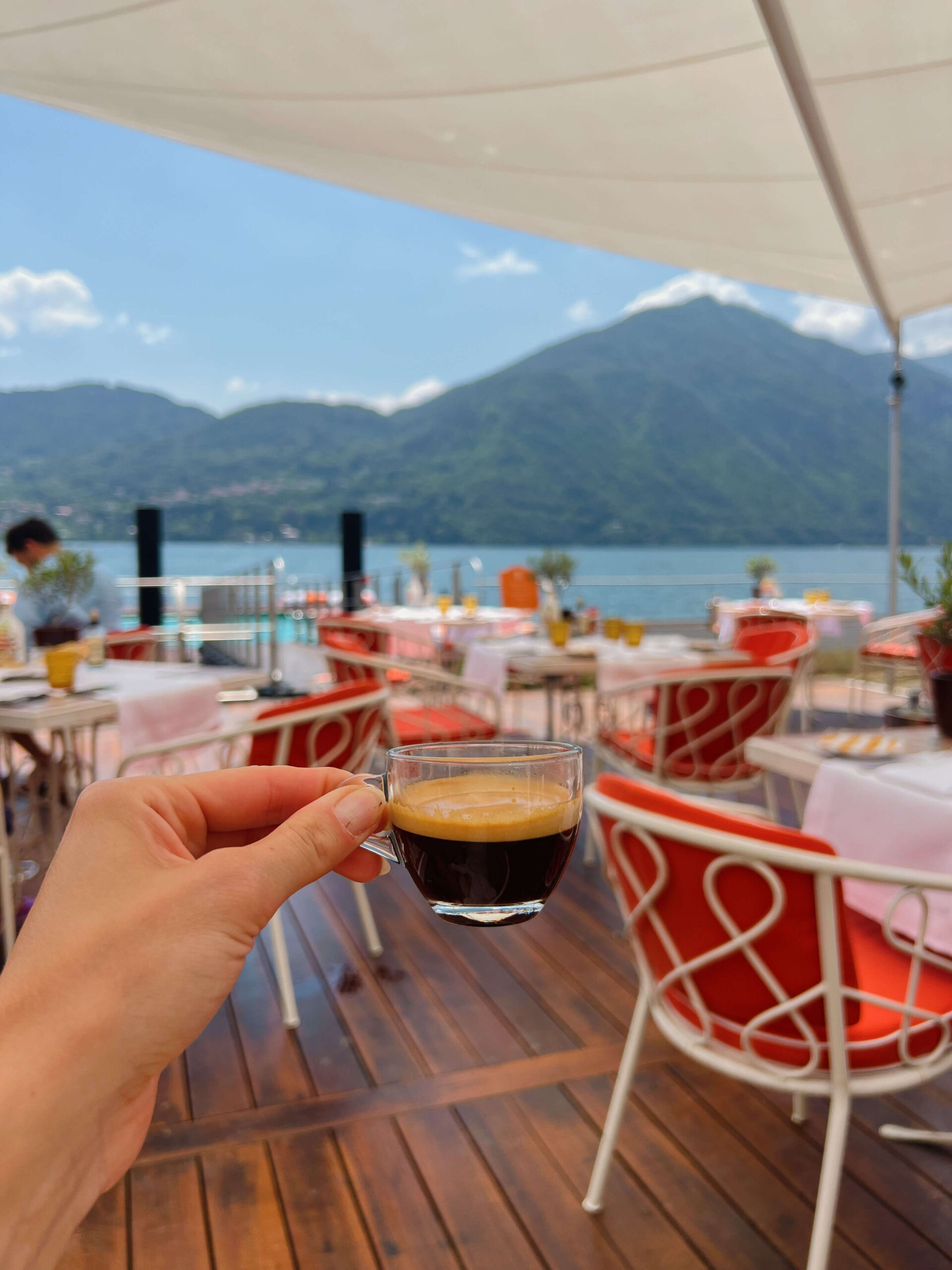 The Ultimate 48 Hour Travel Guide to Lake Como - Carolyn Covington